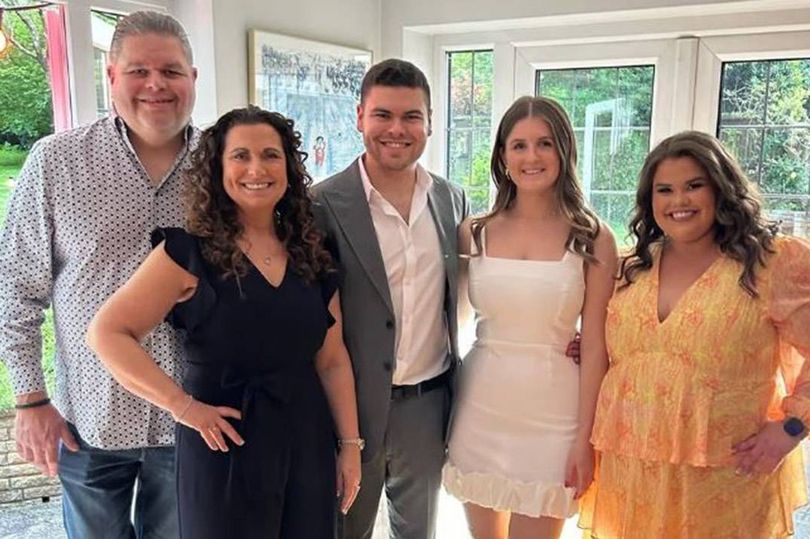 Former Gogglebox stars now from tragic losses to huge transformations