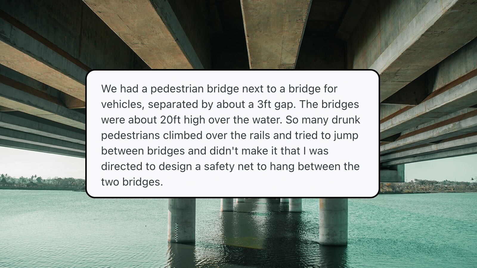25 Ridiculous Instances of Idiot-Proofing Done By Engineers