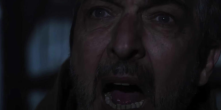 The Eternaut Ending Explained: The Apocalypse's Cause & Who The "Real Enemy" Is