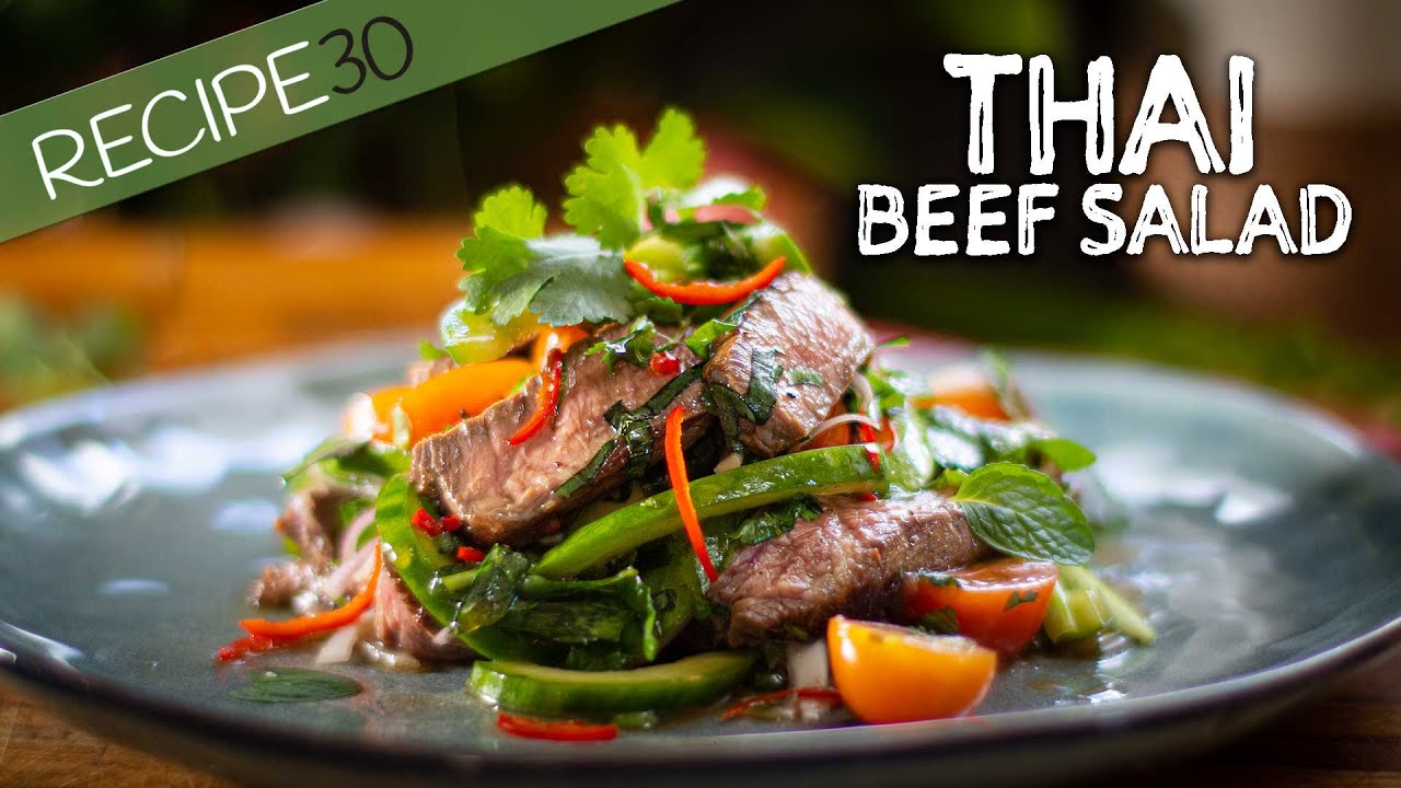 Recipe30 - MSN