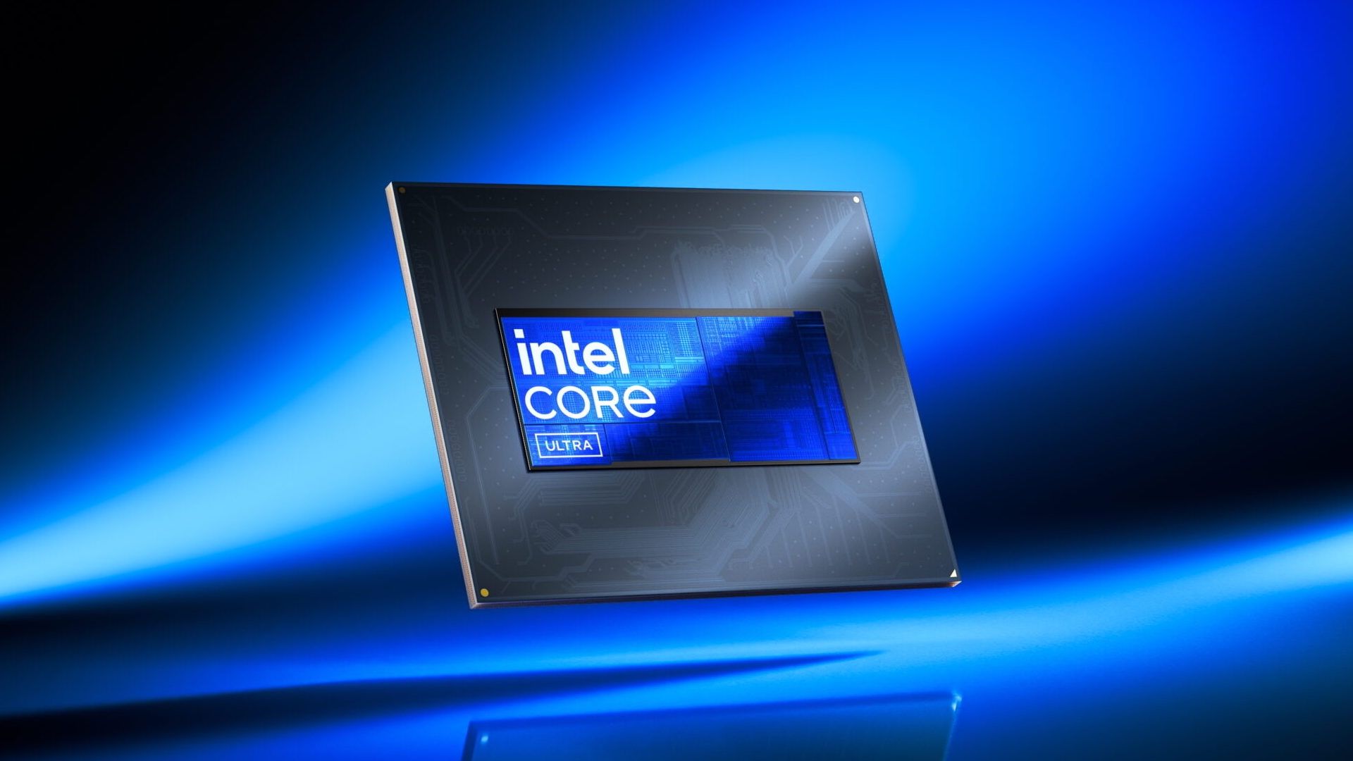 Intel has announced a load of new bugs afflicting its chips and this ...