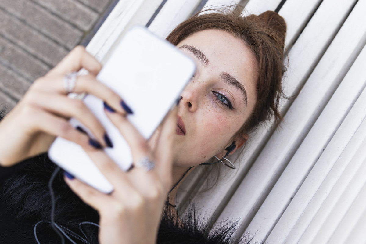 ‘GTS’ Meaning: What It Really Stands For