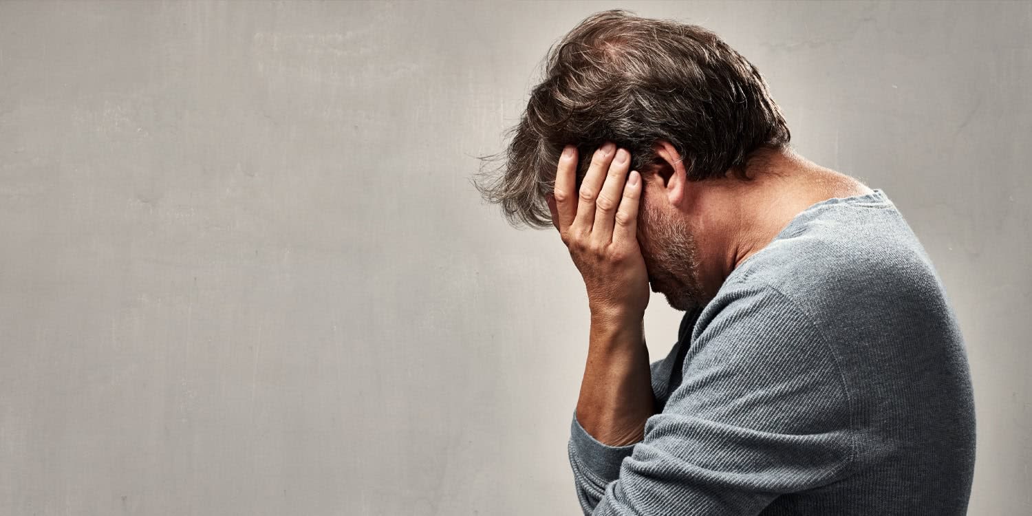 Adults with ADHD face significantly shorter life expectancy, study finds