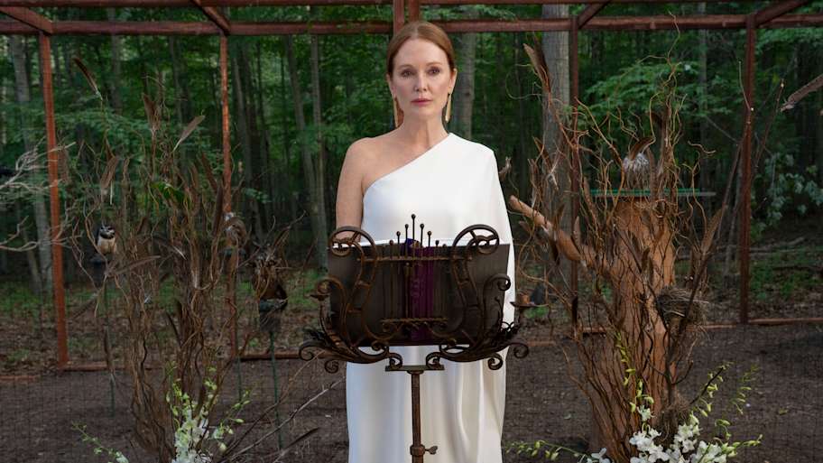 How Sirens blends dark comedy and intrigue into Netflix's must-watch ...