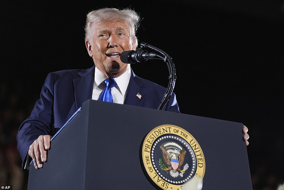 19 Iconic Online Games That Defined Your Millennial Childhood