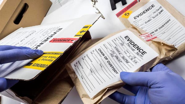 What Is Extortion? Punishment, Types And Meaning