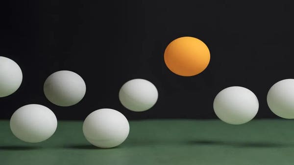 Understanding The PEG Ratio