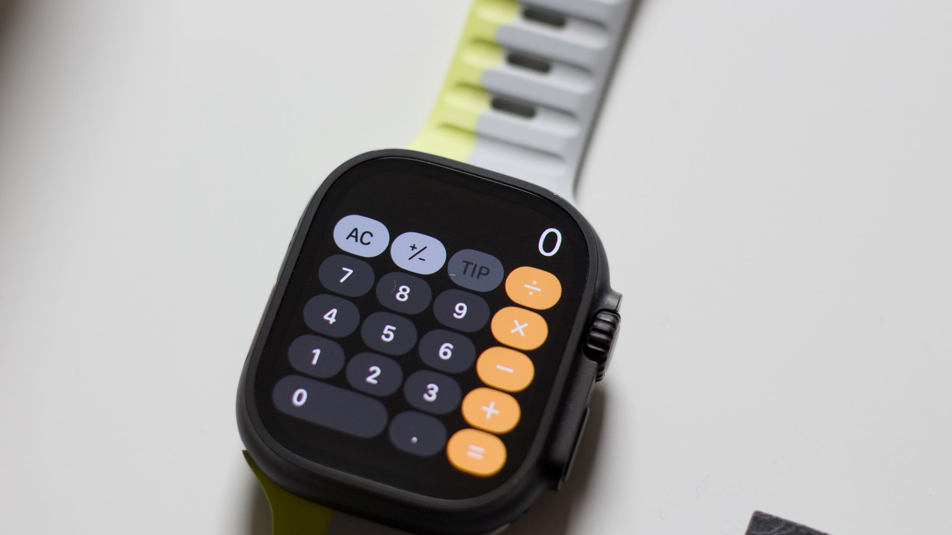 Apple Watch Ultra 3: 5 reasons to consider upgrading, and 4 reasons you might want to skip