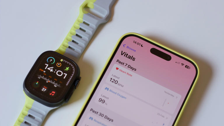 iOS 19 gets official launch date – here are 5 new iPhone features to ...