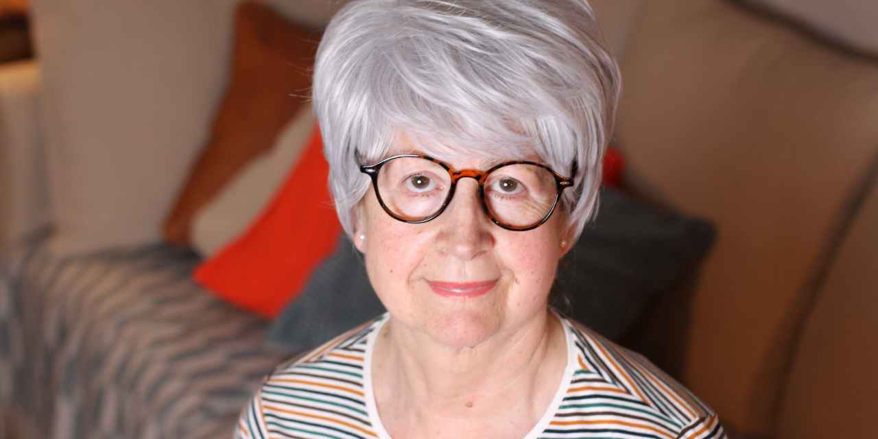 ‘Money means nothing to my wealthy clients’: My coworkers step on each ...