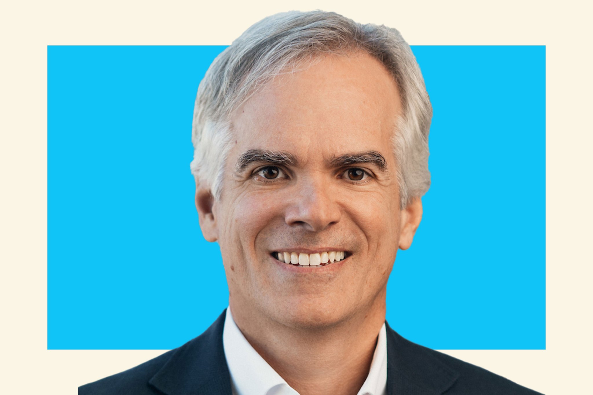 The 3 steps smart CEOs are taking in a volatile tariff environment ...