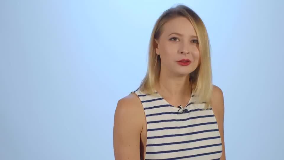 Five Things That Happened One Time at Band Camp | FailFive