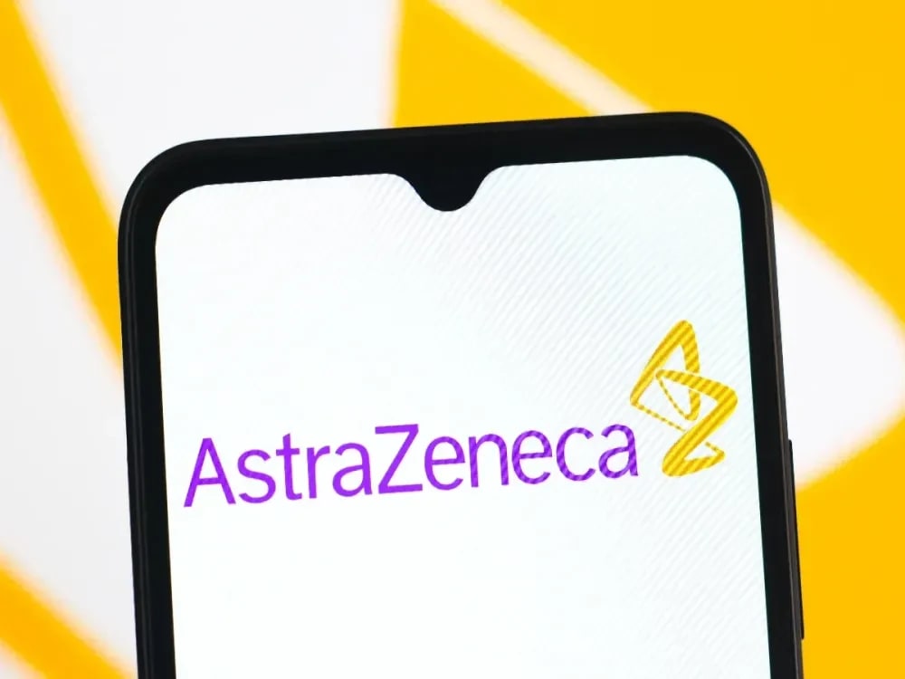 AstraZeneca’s Breztri Therapy Meets Primary Goals In Late-Stage Trials ...