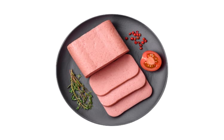 Survival Staples Vegans Hate but Preppers Swear By