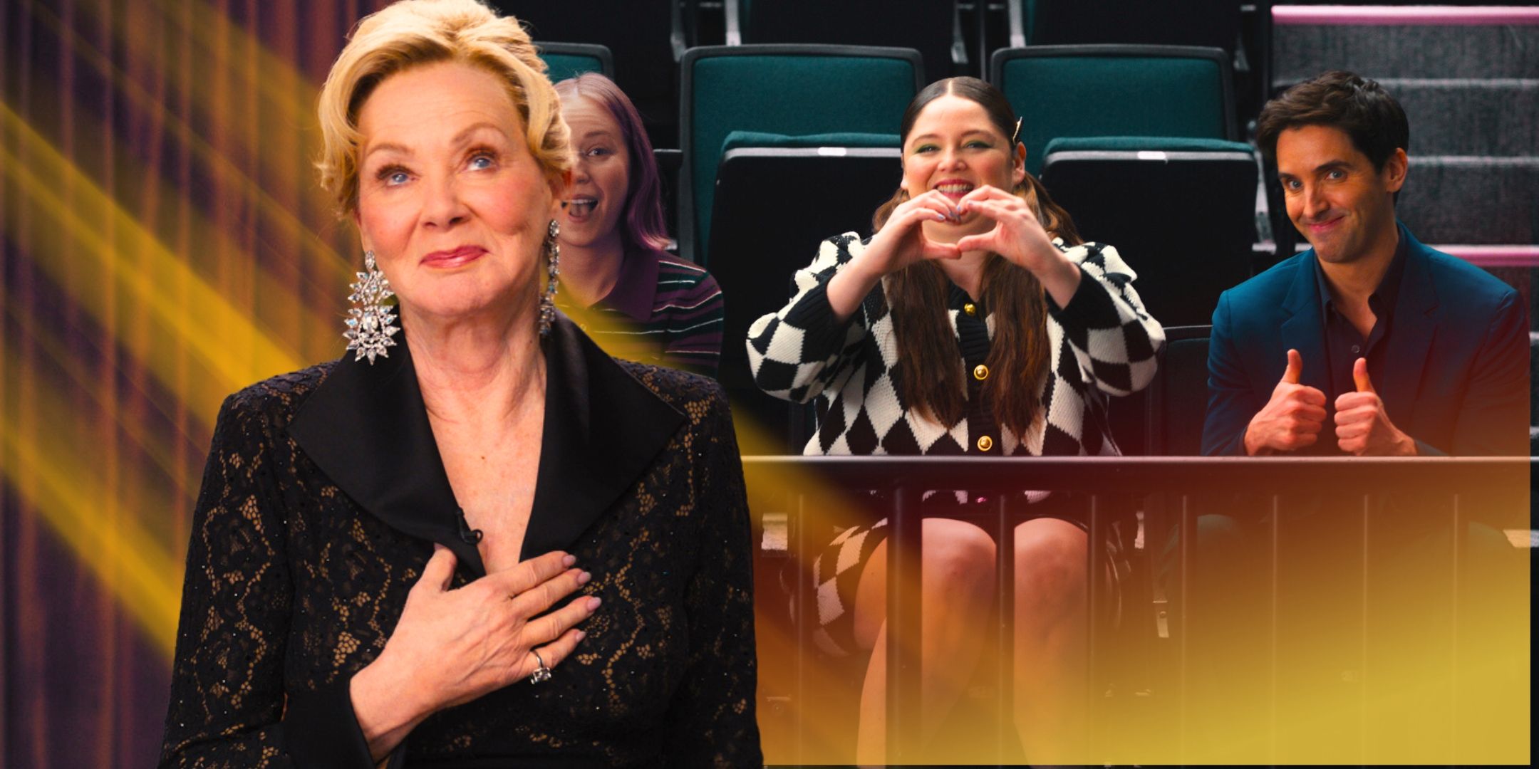 Hacks Season 4, Episode 5 Review: Big-Name Cameos & Industry Insider ...