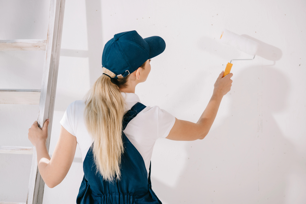 20 Basement Finishing Ideas on a Tight Budget