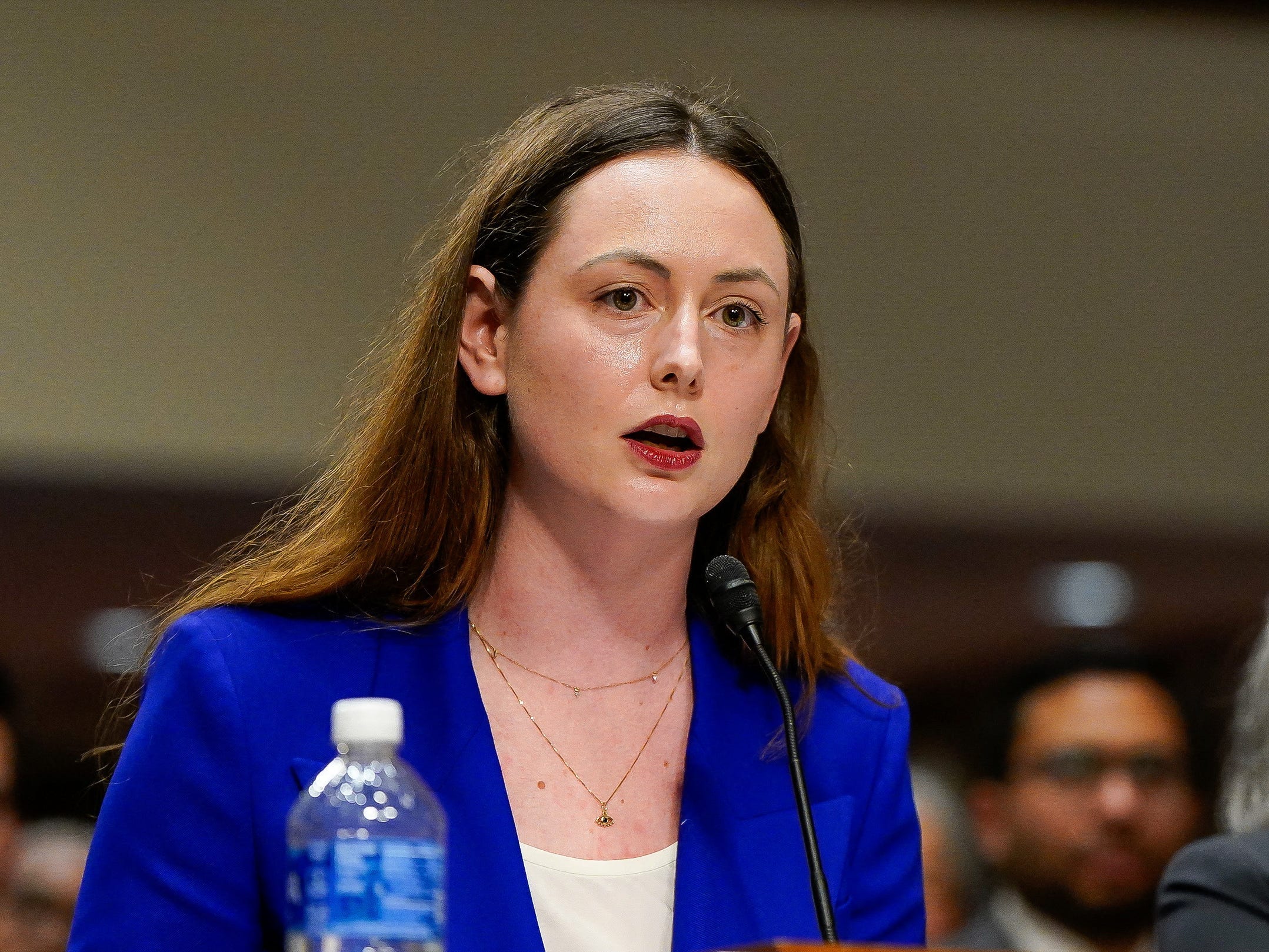 Abbe Lowell starts firm to take on Trump — and hires renegade ex ...