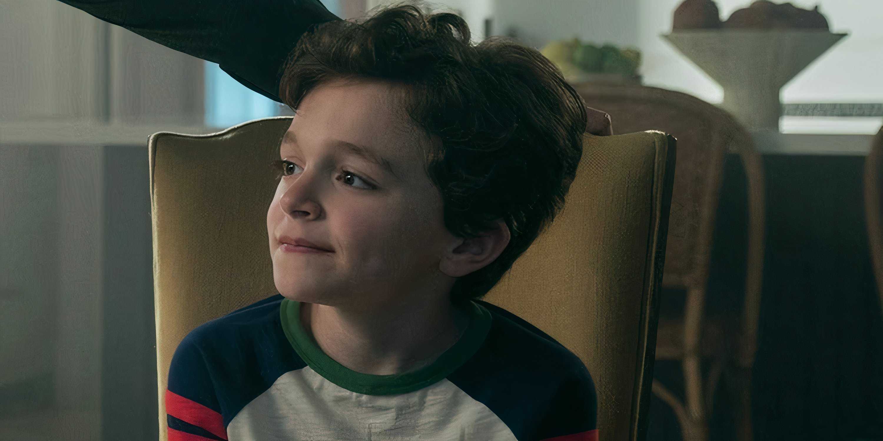 Fans Have a Major Problem With You Season 5 That Proves They've Been ...