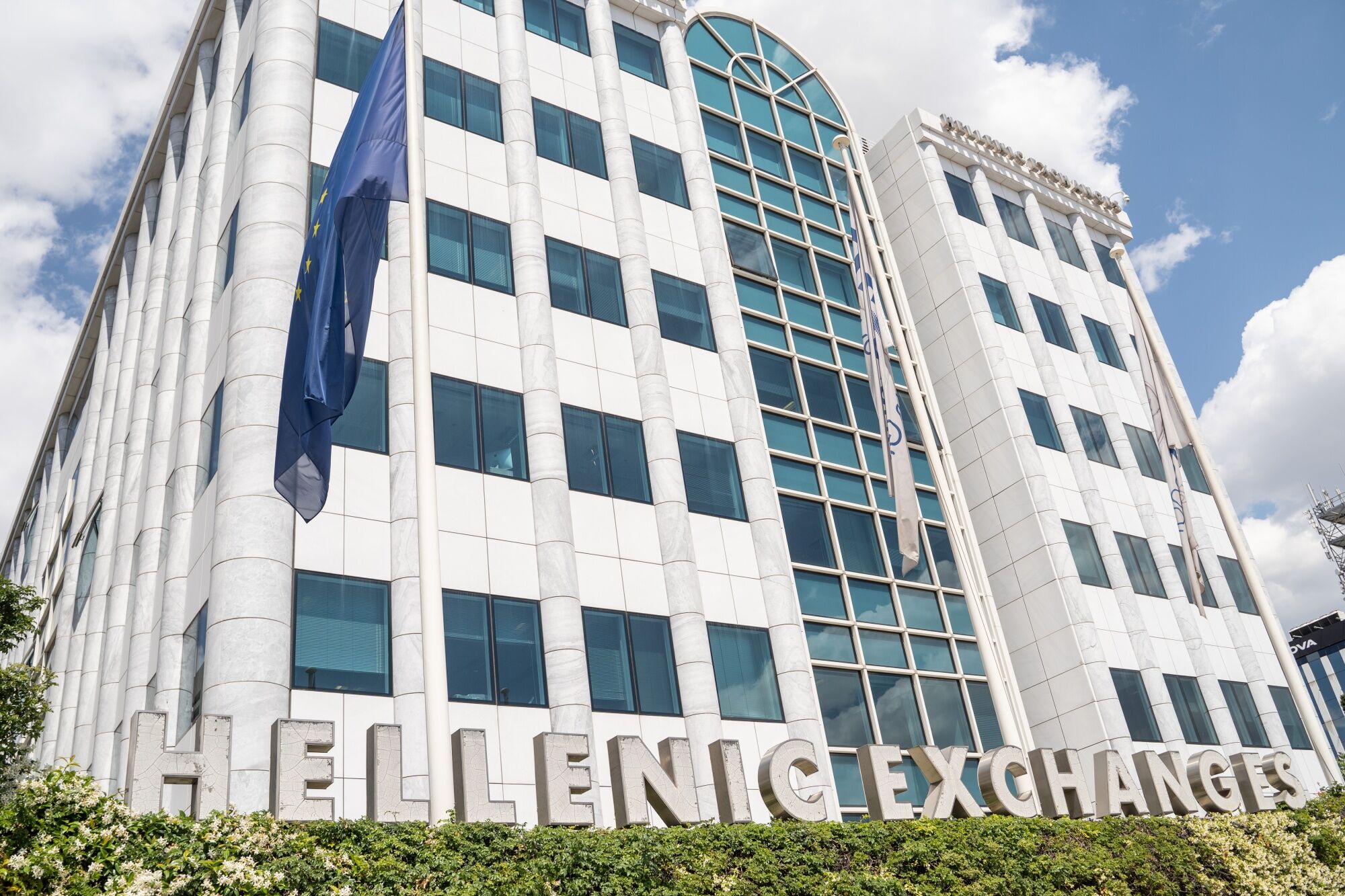 Fintech Group Qualco and Its Owners Target Raising €98 Million in ...