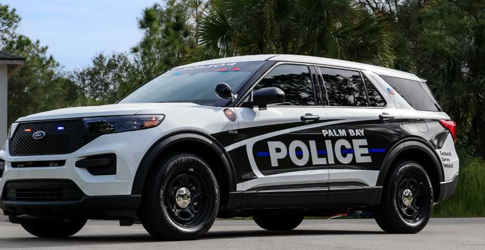 Man arrested for allegedly making series of bomb threats, violent calls ...