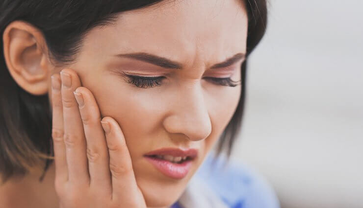 5 Health Issues You Should Never Neglect