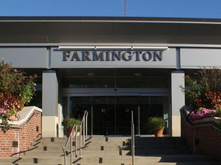 Farmington Voters Approve New Budget And Tax Increase