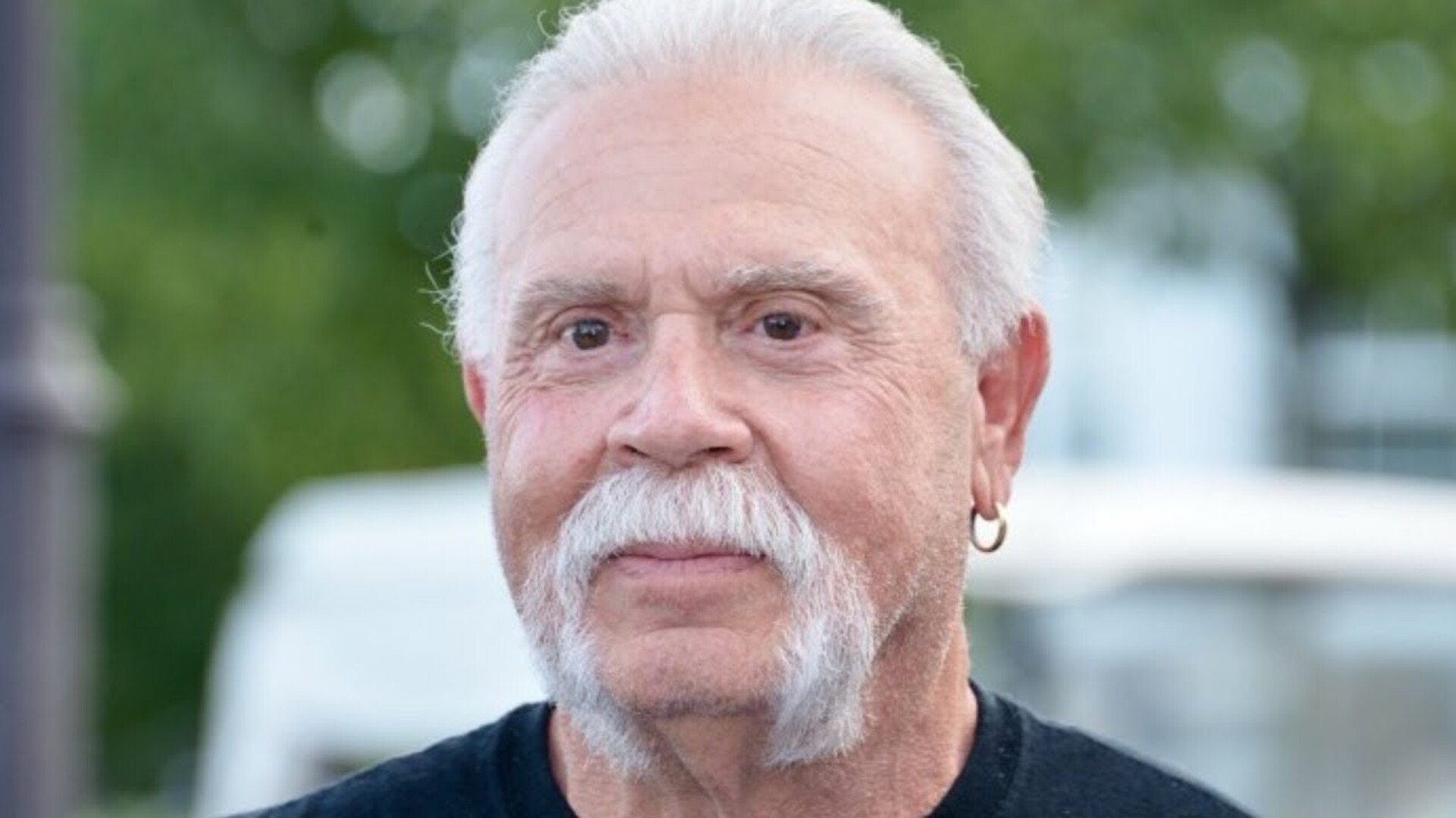 What The Cast Of American Chopper Did After The Show Ended
