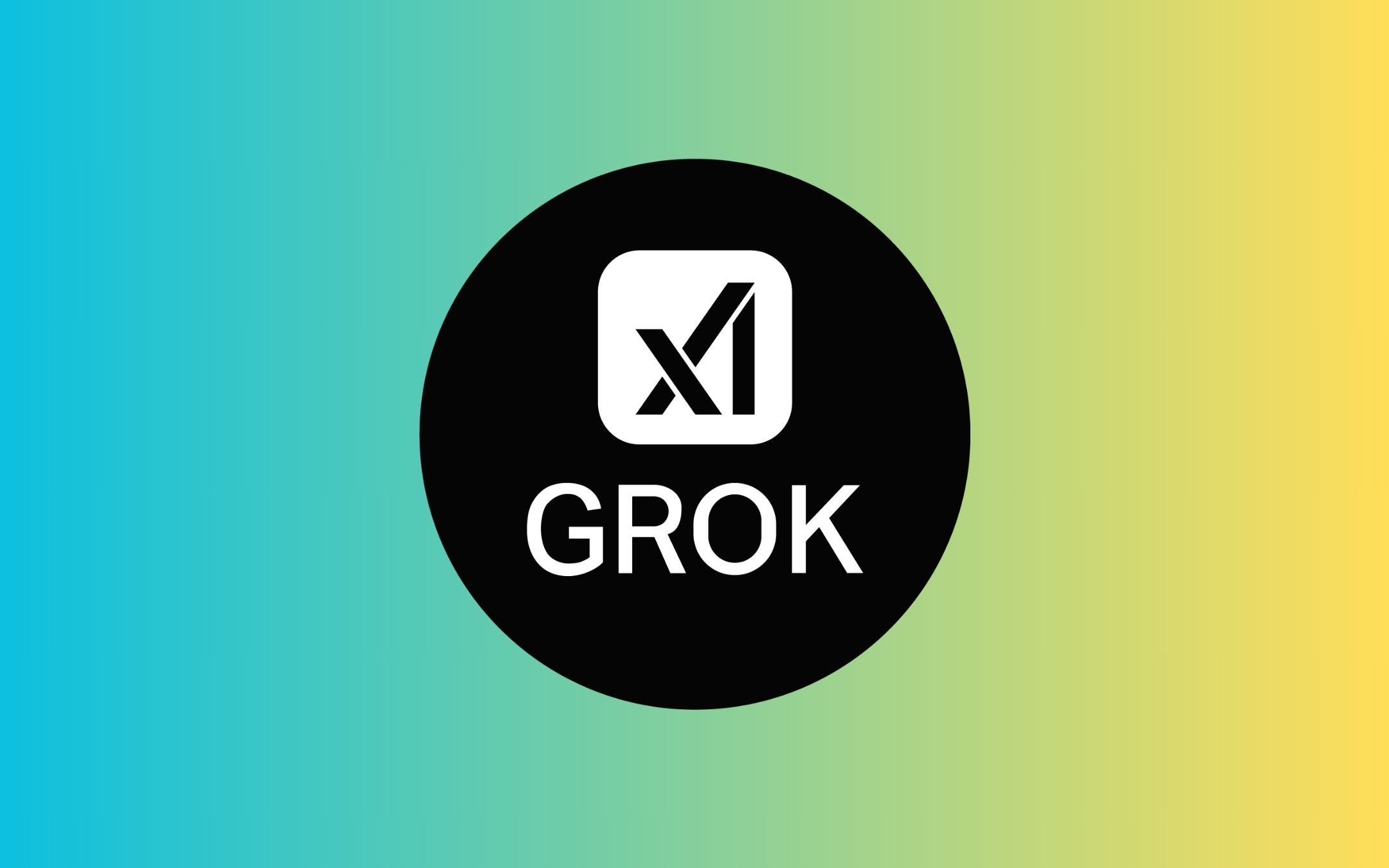 Microsoft ospiterà Grok AI di Elon Musk su Azure