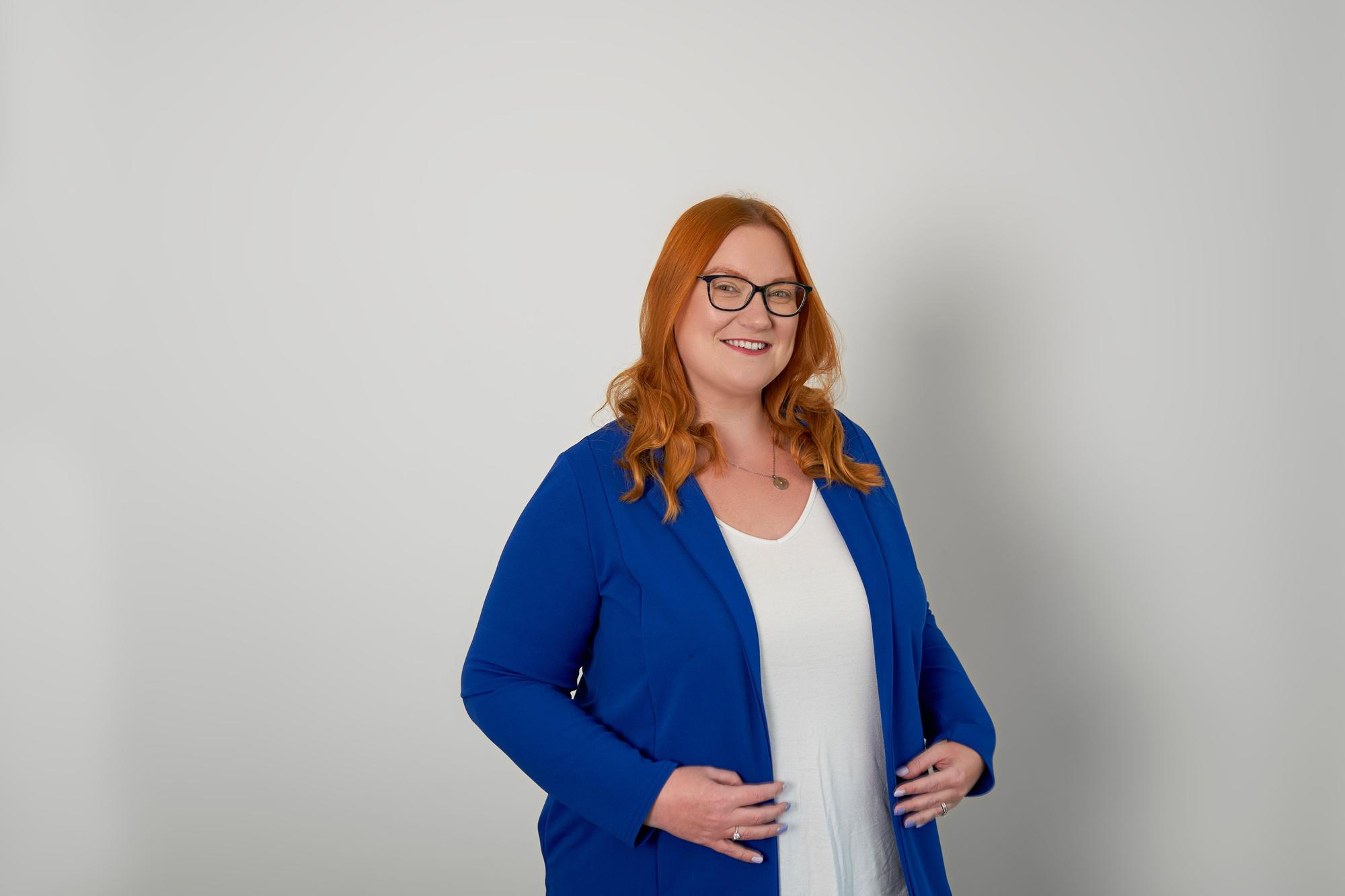 Warwickshire accountant nominated for national CEO award