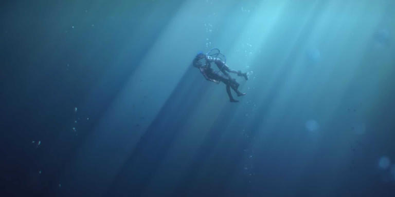 Arcane: 30 Best Jinx Quotes