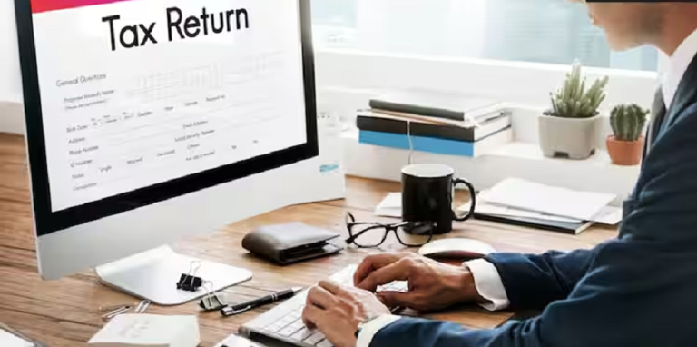 Form 16: What is Form 16? Why is it needed while filing an ITR?