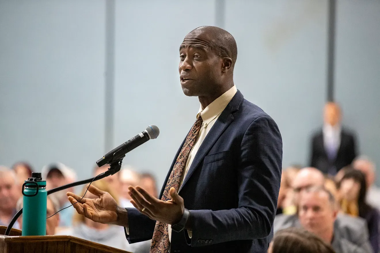 Trust science: Don't rush to ban fluoride without valid evidence | Letters