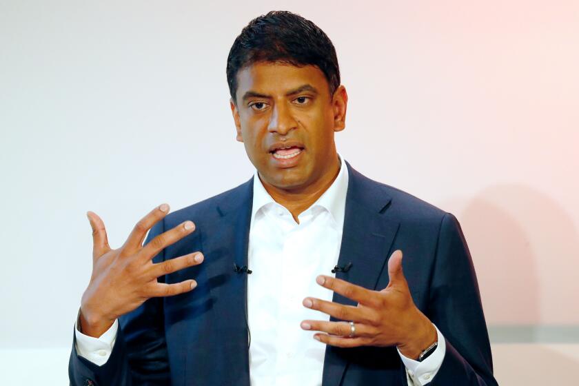 Novartis to buy Regulus Therapeutics for as much as $1.7 billion