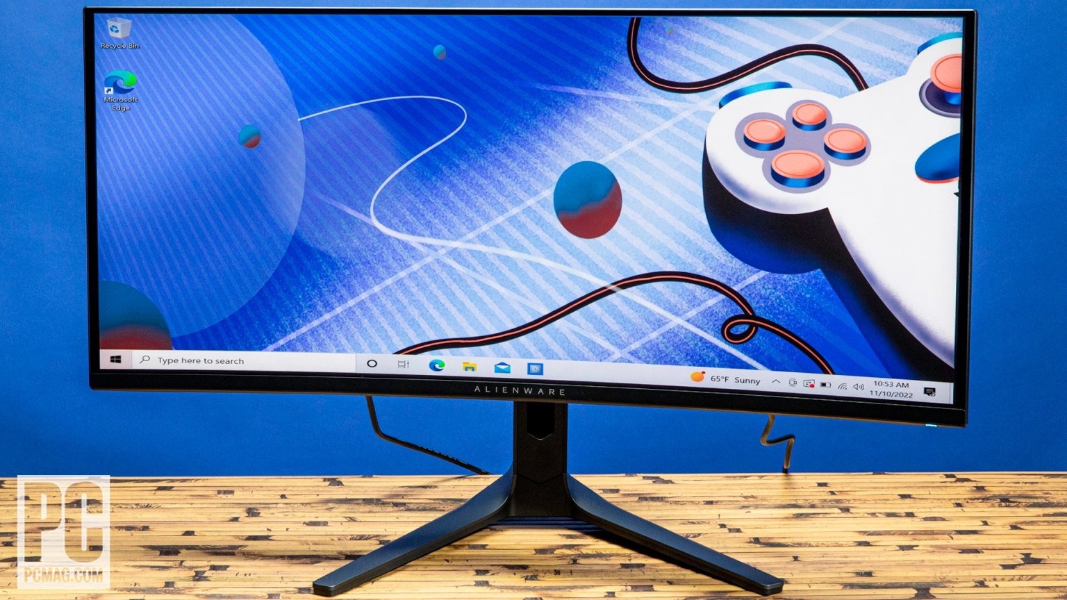 Best gaming monitor deals for December 2025