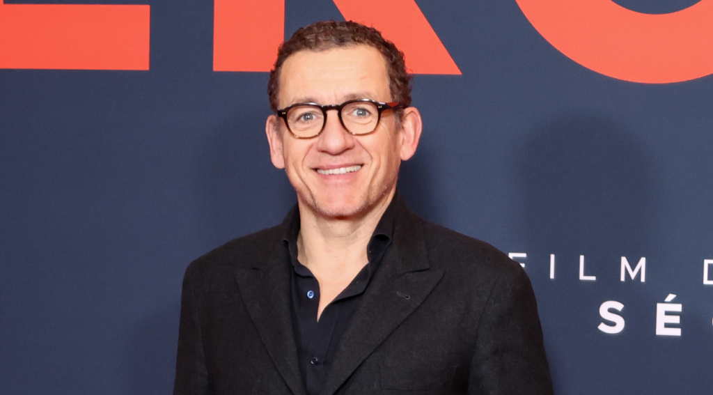 Dany Boon en couple : qui est Clara, sa nouvelle compagne