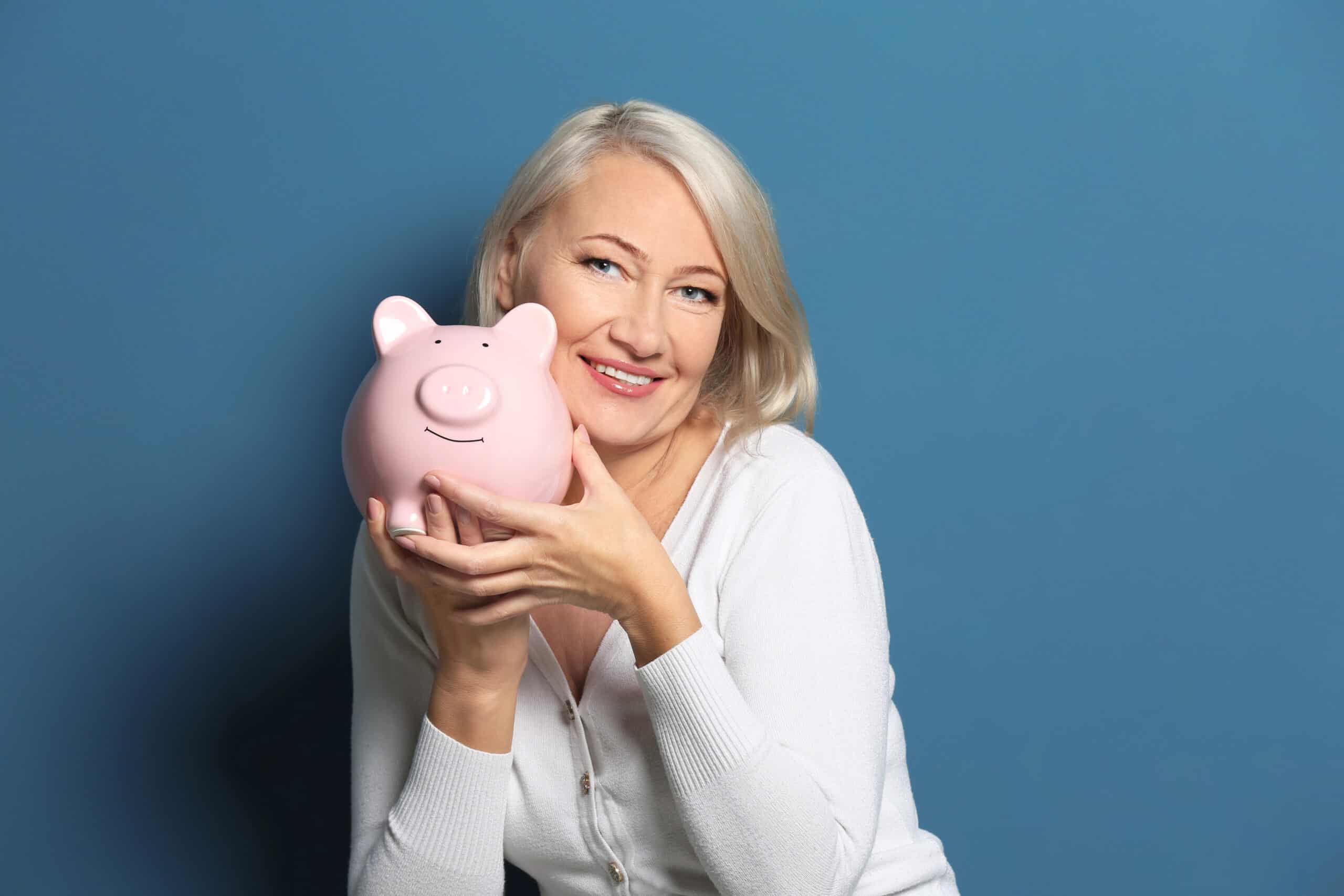 19 Frugal Habits the Middle Class Should Adopt