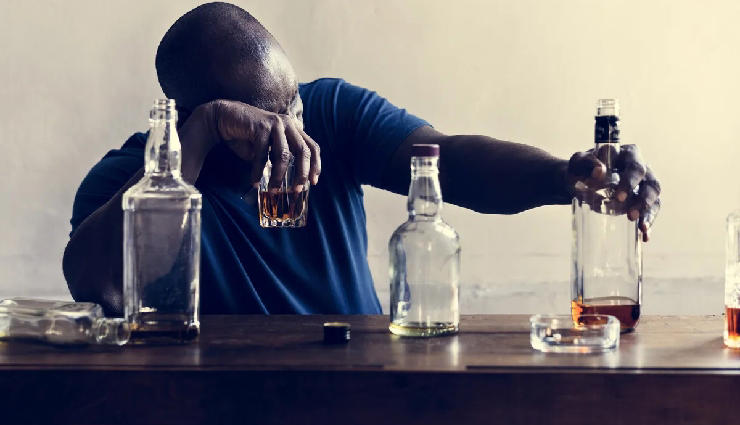 10 Famous Temples You Can Visit in Alwar