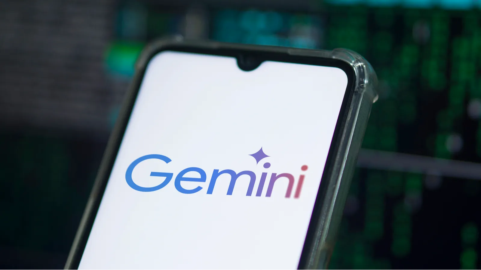 Why Google Gemini Is A Must For Smart Homes?