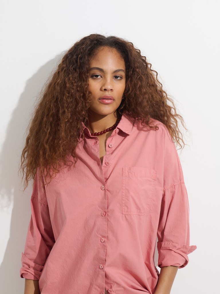 Henry Lehr's Magic Lives On: Mickey Drexler Helps Expand the Legacy