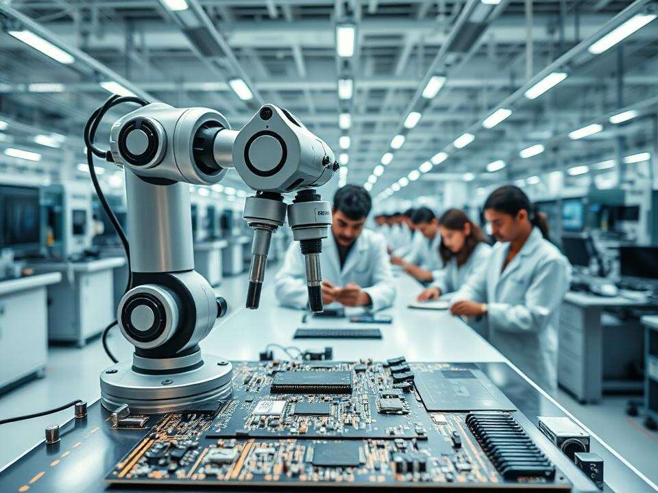 Repairability index on anvil to help consumers take informed decision ...