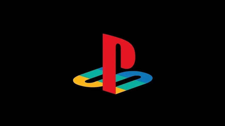 PS6 release date window could be delayed – report