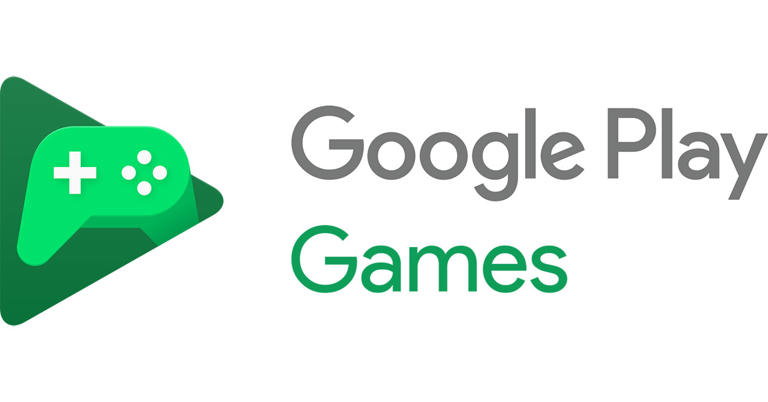 Cómo usar Google Play Games en PC con máxima compatibilidad: Guía completa y optimizada