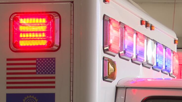 Anderson County asking for input on 911 service