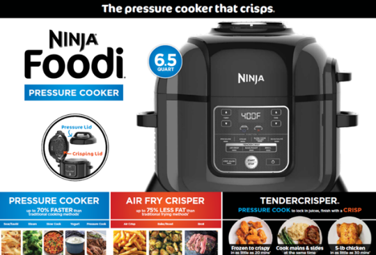 2 million appliances sold at Costco, other stores recalled after 100 ...