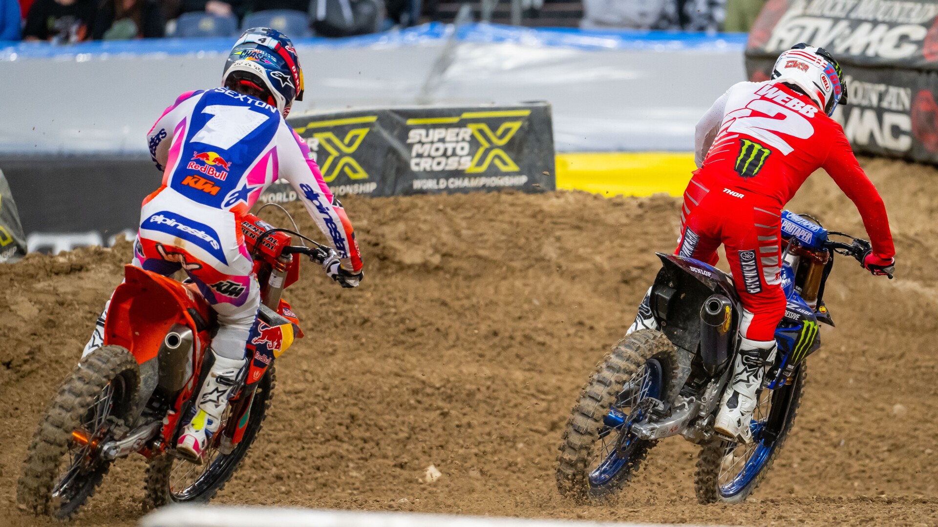 Supercross 2025 Denver preview: Top finishes, previous winners, who to ...