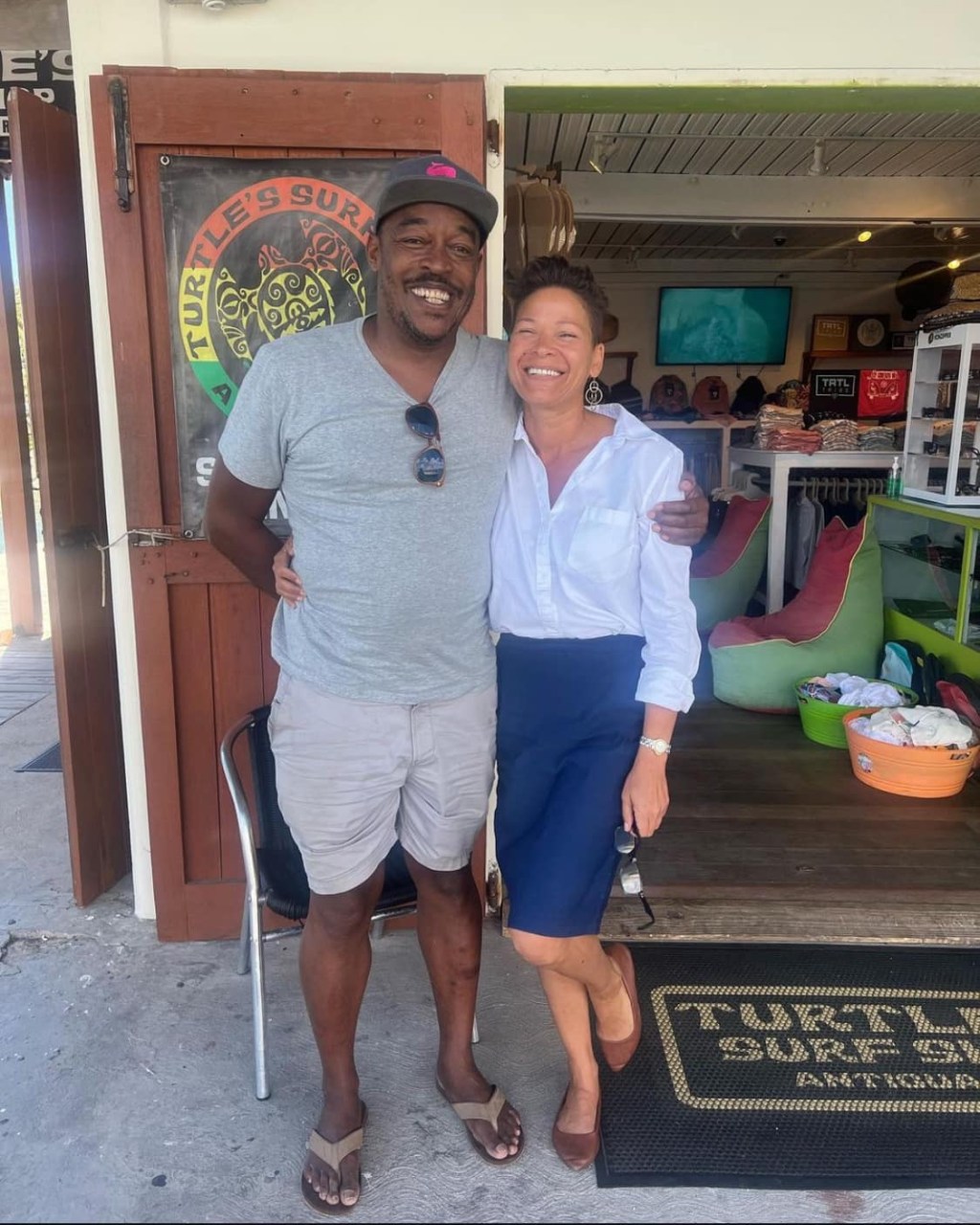 Three on Bayesian superyacht crew officially under criminal suspicion ...