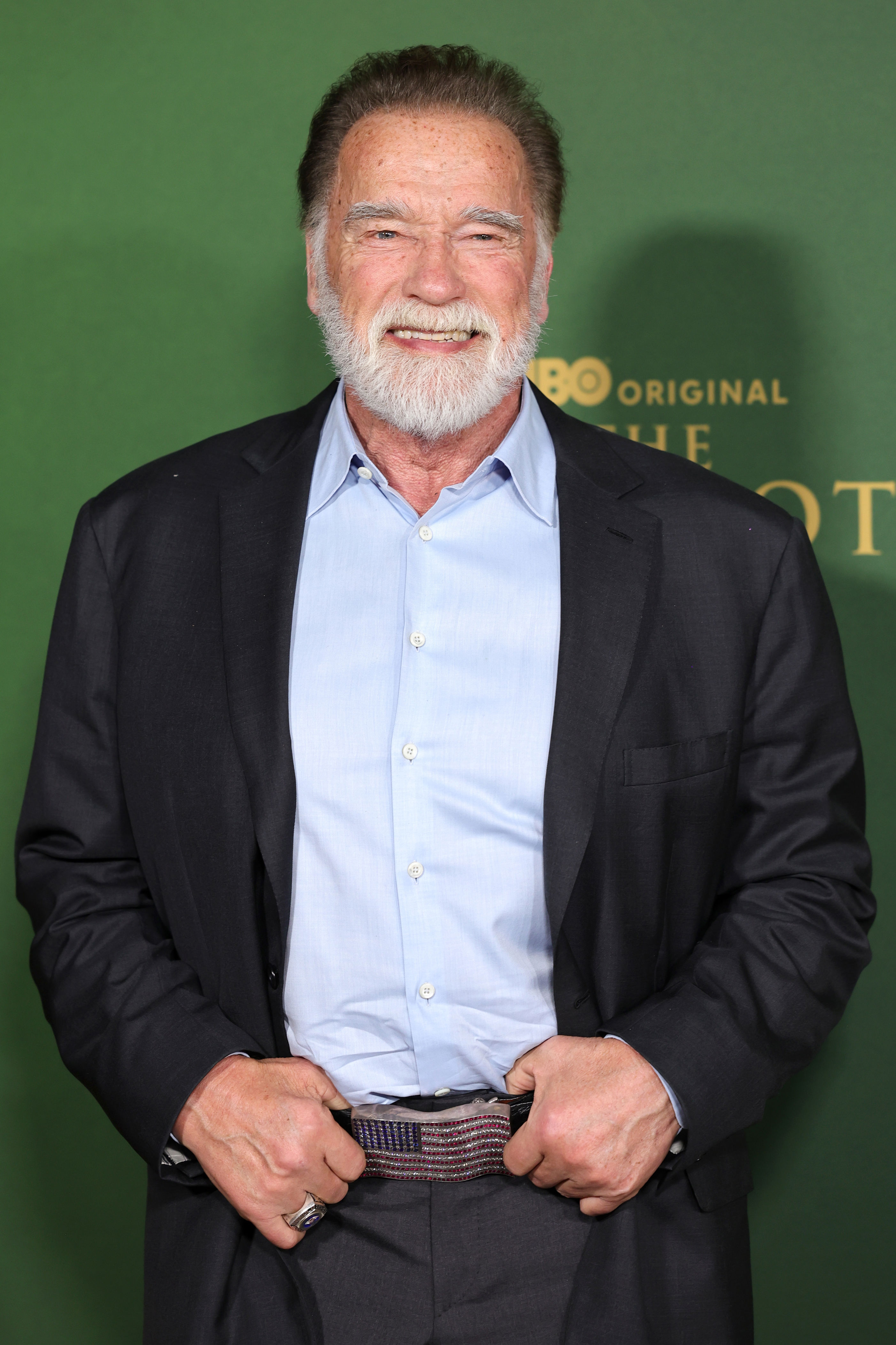 21 "Wait...That Was Them?!" Times Celebs Became Famous For Two Wildly ...