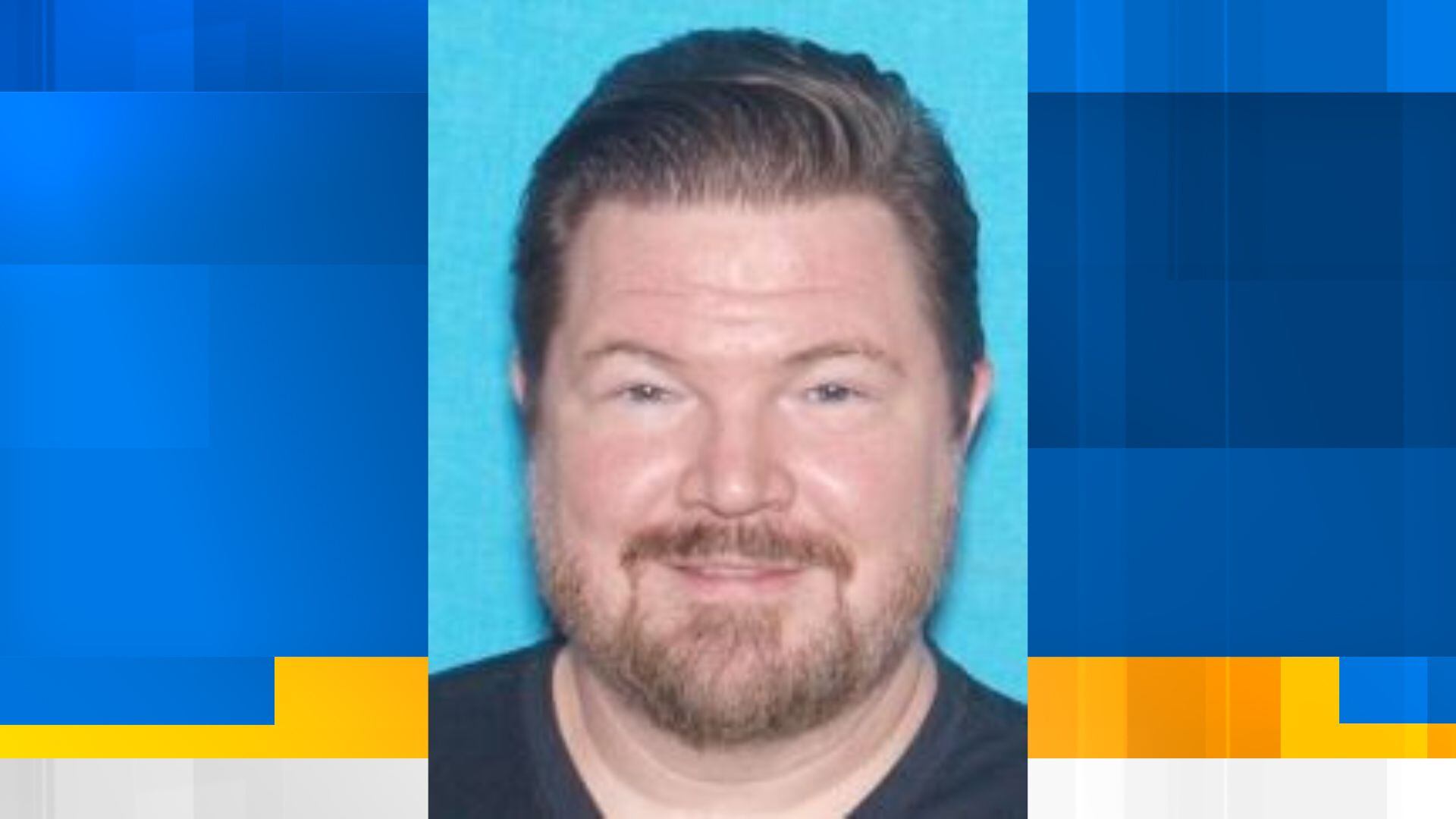 Knoxville man charged in multi-state child sex crimes conspiracy after ...