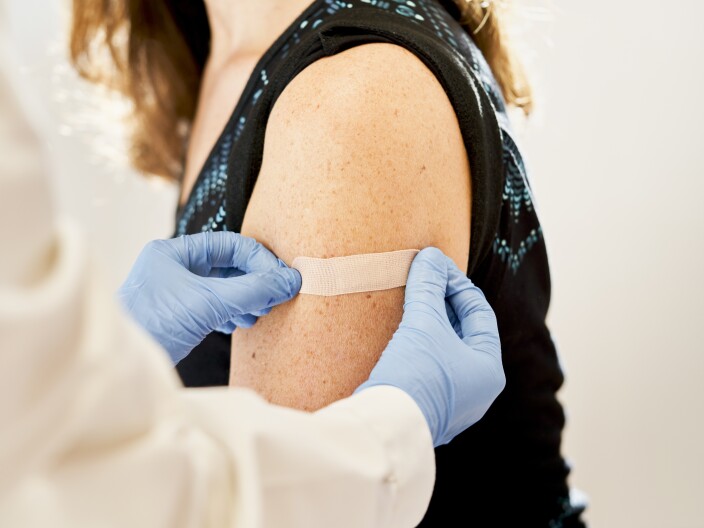 RFK Jr. to require placebo-controlled studies for new vaccines