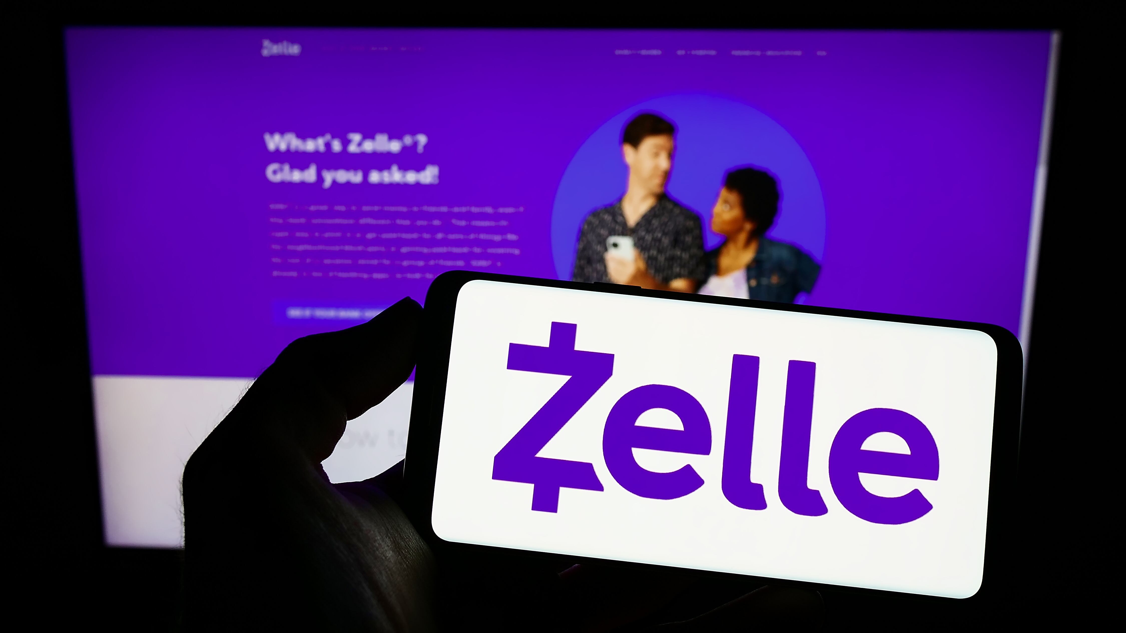Zelle confirms issues with payments platform across US